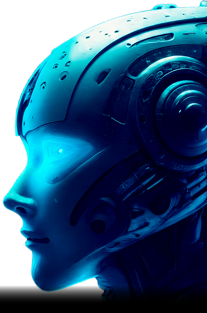 Trusoft Technologies