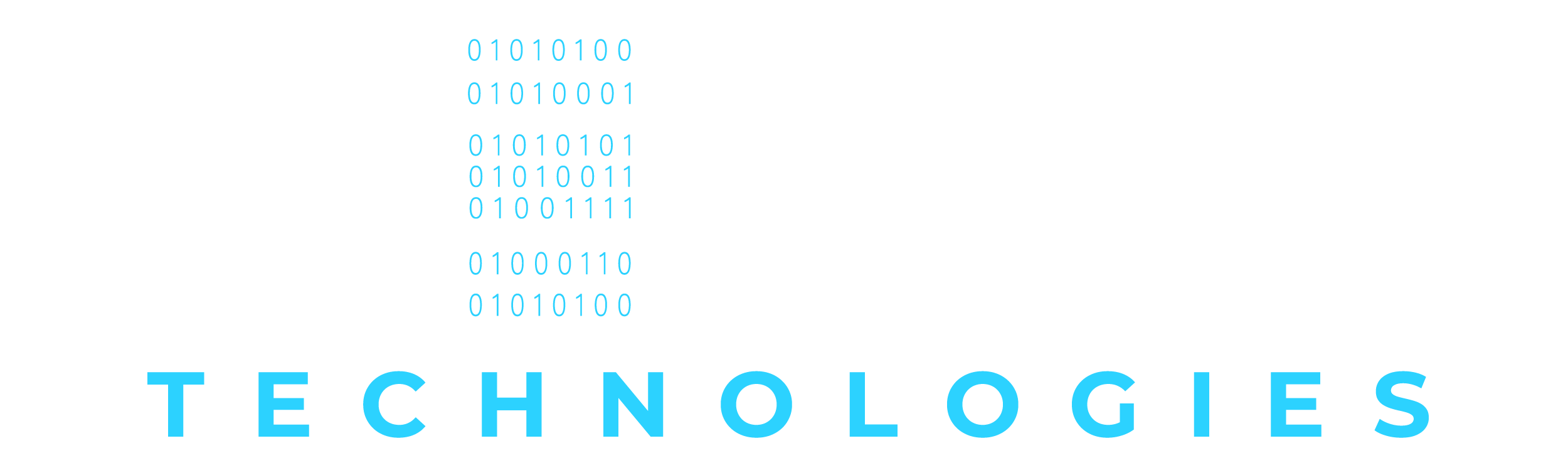 Trusoft Technologies